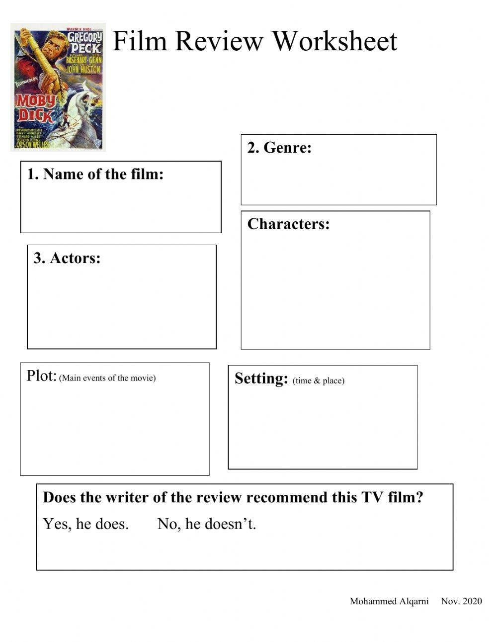 Mega Goal 3 Unit 4 Writing interactive worksheet | Live Worksheets