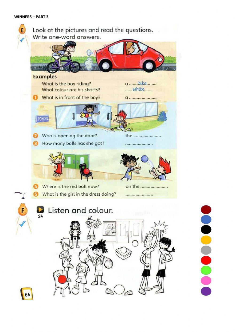 480860 | Winners | chechudlc | LiveWorksheets