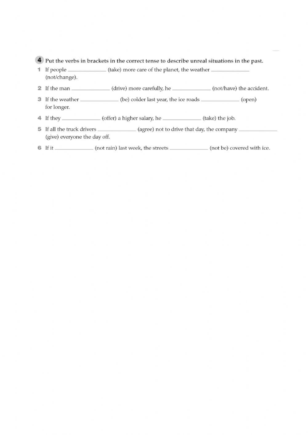 Unit3-lessons-13-14 | Ms_aisha | Live Worksheets