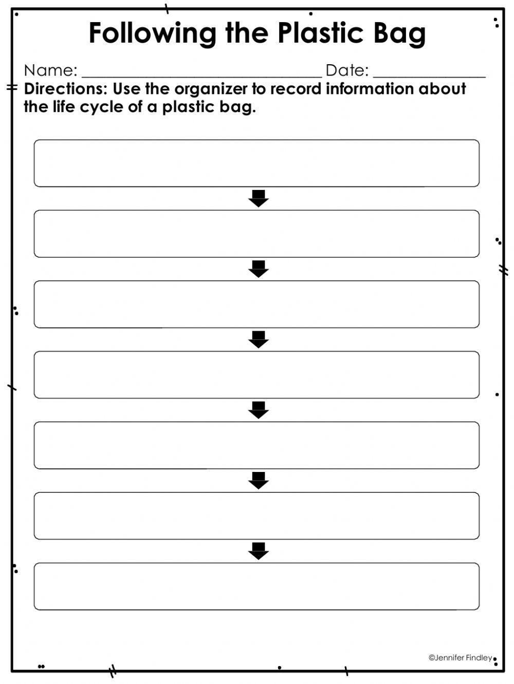 Chronological Order Online Exercise For Live Worksheets chronological-order-online-exercise-for-live-worksheets