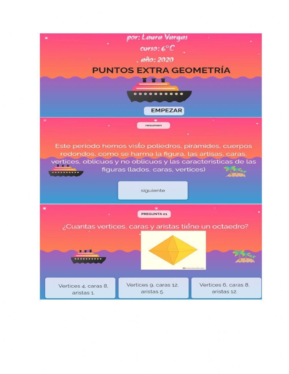 Puntos extra 483429 | lala288 | Live Worksheets