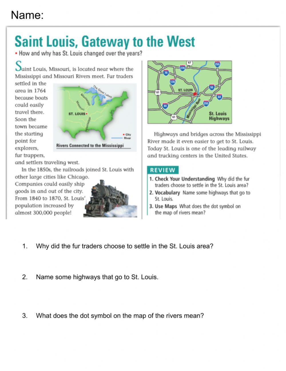 484433 | Maps | gehrett | LiveWorksheets