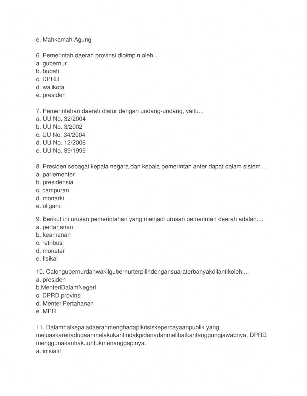 Pkn interactive activity for 100 | Live Worksheets