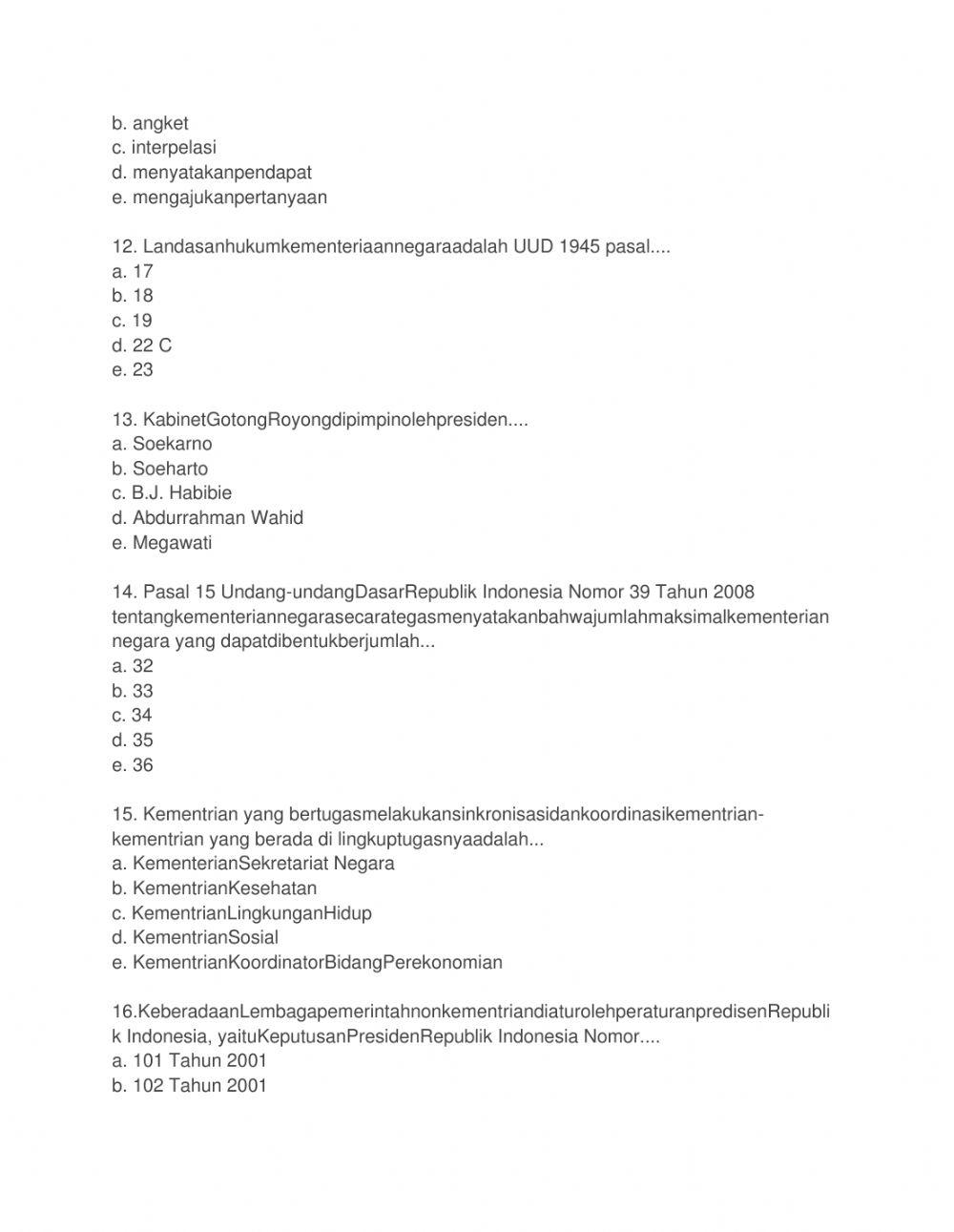 Pkn interactive activity for 100 | Live Worksheets