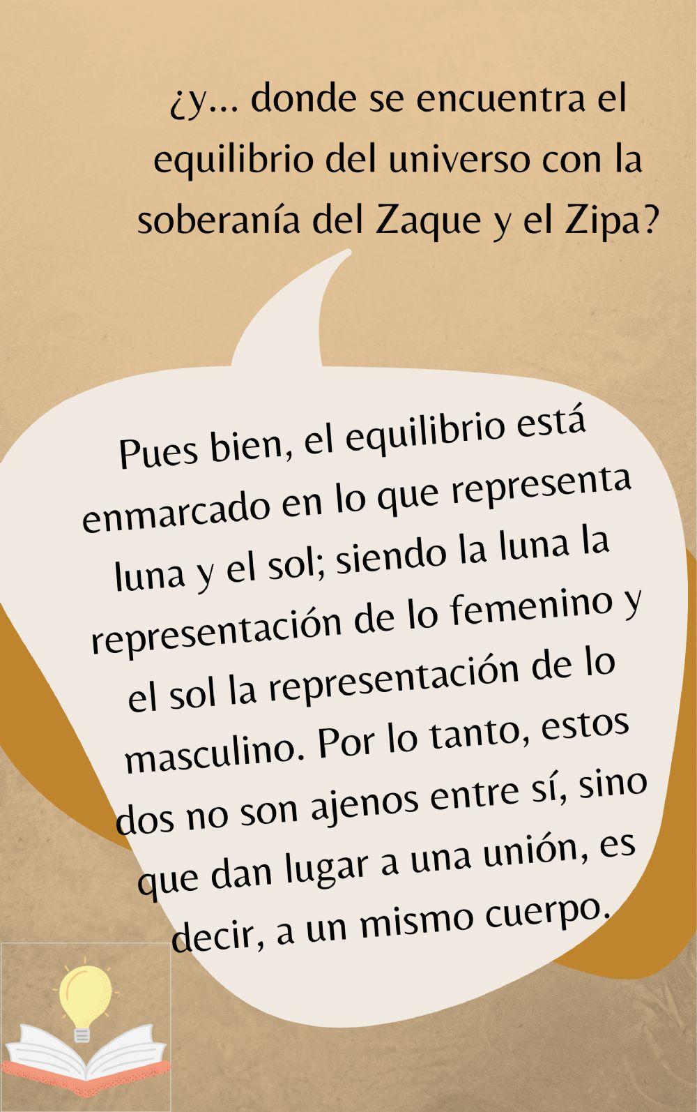 Guia del bochica psegundaparte worksheet | Live Worksheets