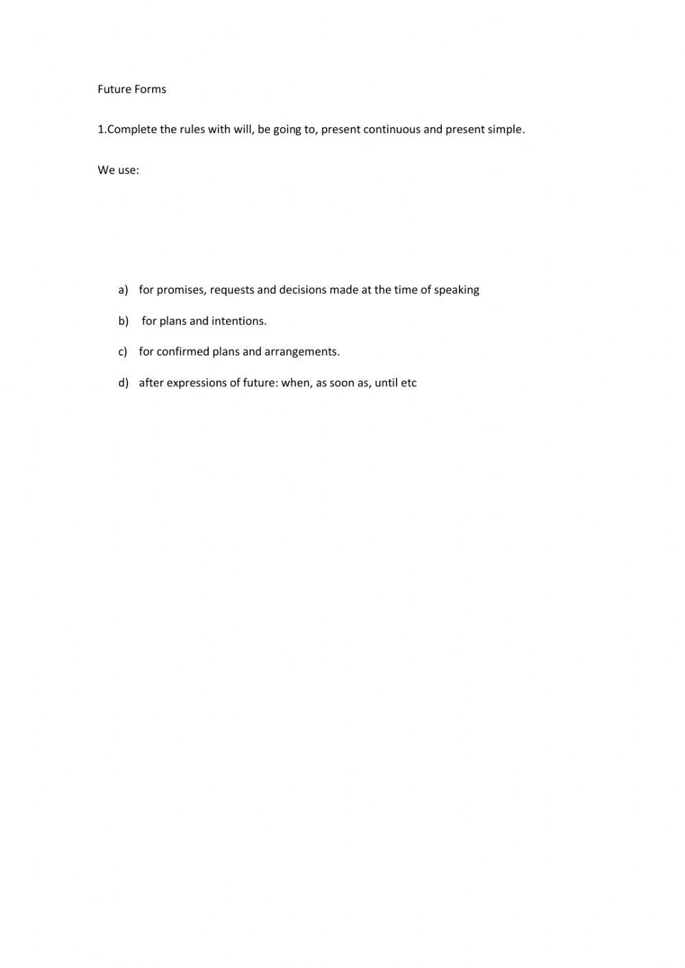 Future Forms Rules 4498754 | cristinaalconada | Live