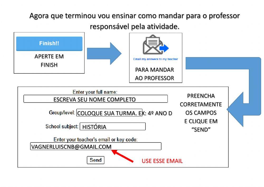 RA Santa Maria worksheet | Live Worksheets
