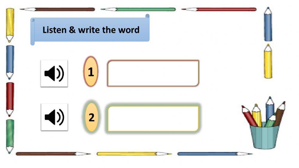Kuwait map worksheet 1 worksheet | Live Worksheets