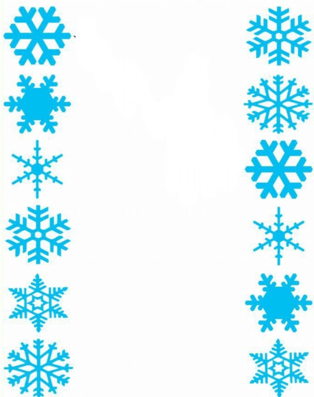 FULGI - uneste fulgii care au acelasi model worksheet | Live Worksheets