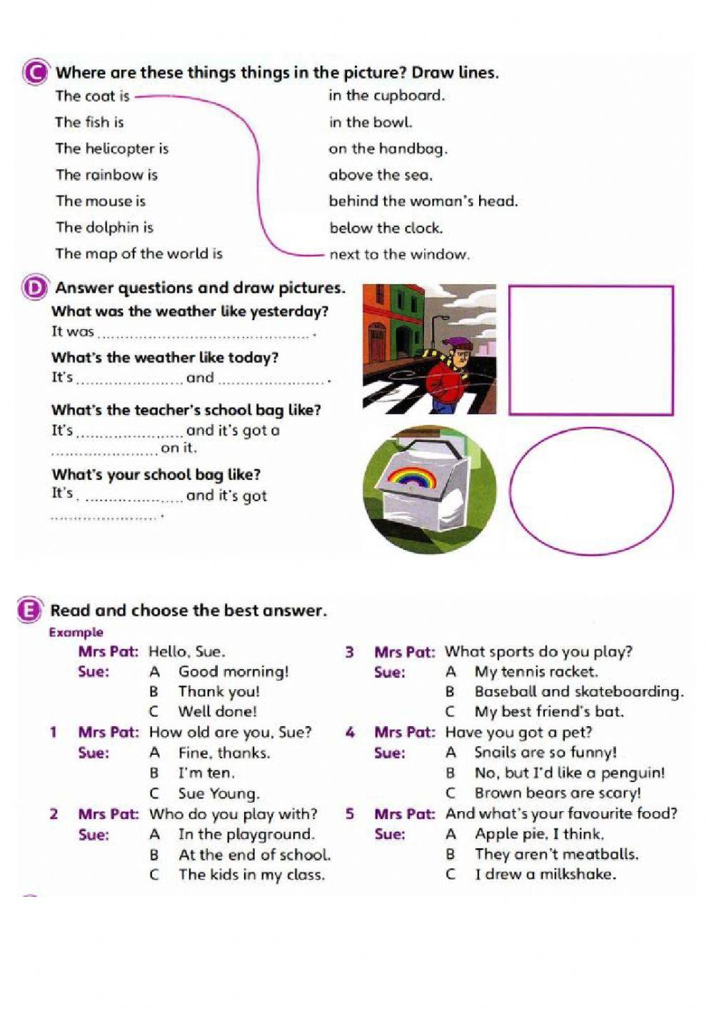 6320068 | UNIT 49 - FUN FOR MOVERS | Raquel Tomas Mamani