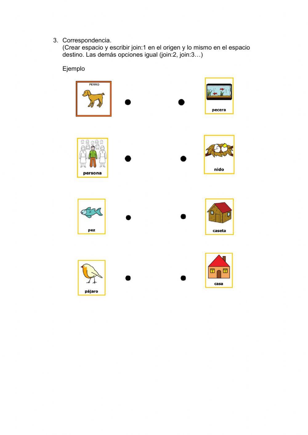Ficha Miriam Parra Moraleda, Curso CEP worksheet | Live Worksheets