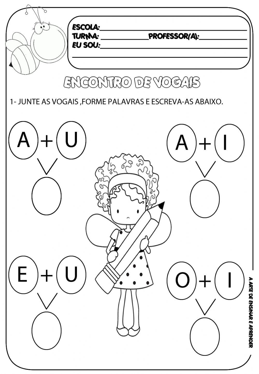 M cmsc worksheet | Live Worksheets