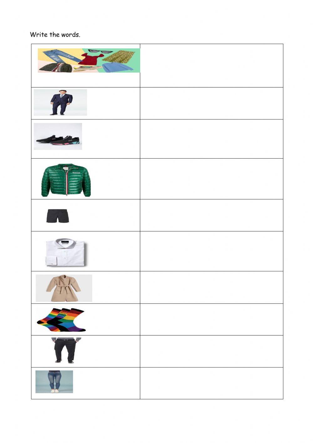 magic book 2 unit 6 lesson 1 4560755 | chfil1276 | Live