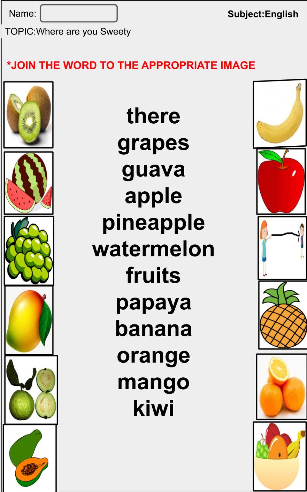 Where r u sweety 8 worksheet | Live Worksheets