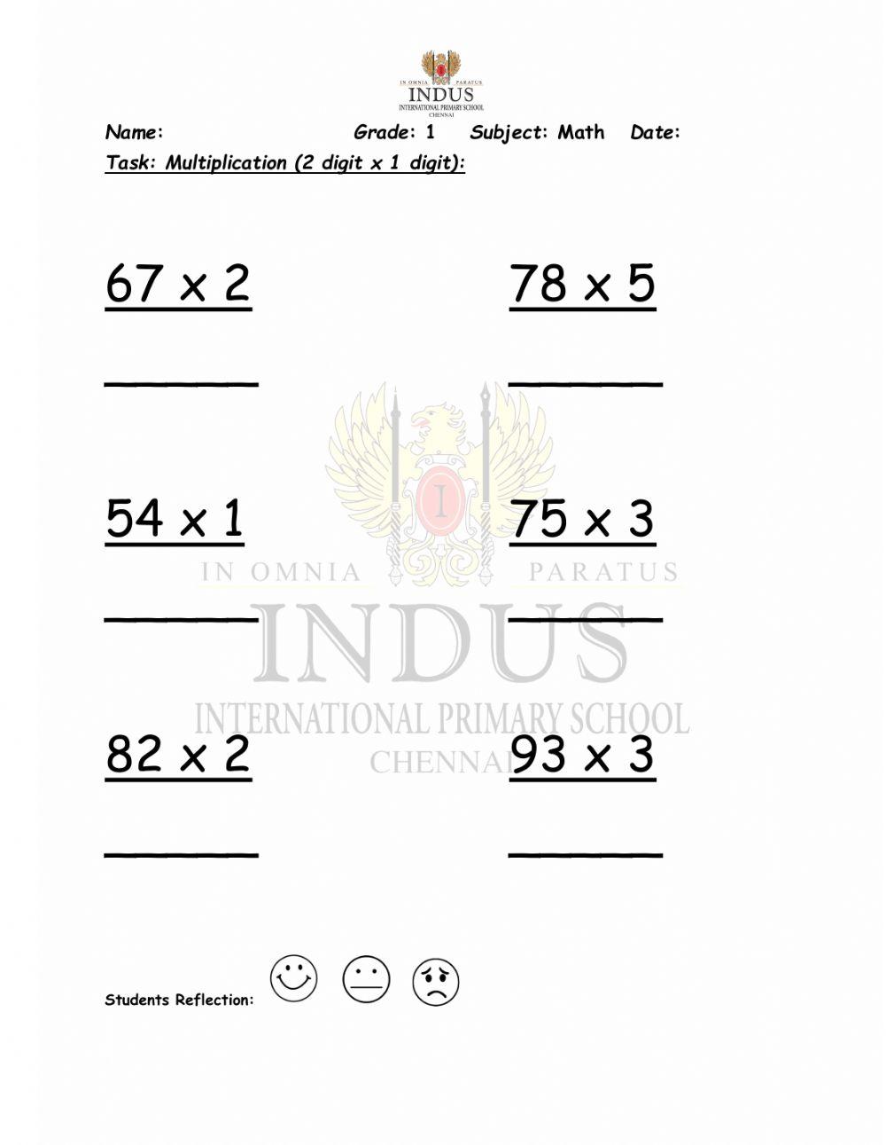 multiplication-worksheet-for-1-live-worksheets