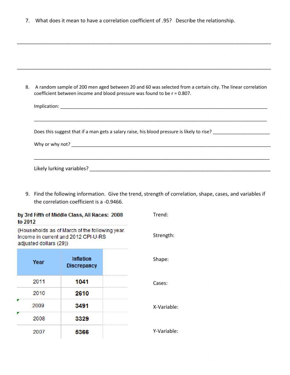 Marking Period 1 Test - Problem Solving 598320 | Justin