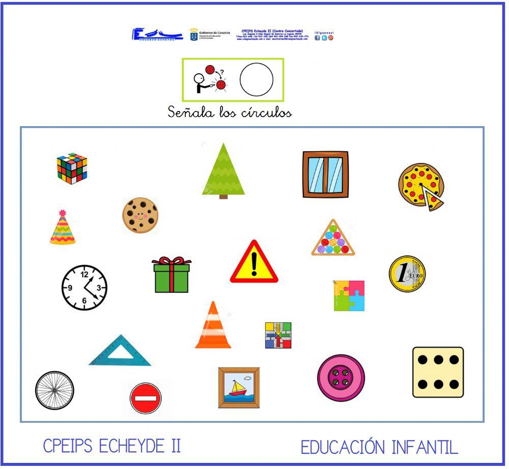 Imagen De Figuras Geometricas Circulo💐 Explore as oportunidades no ... Imagen De Figuras Geometricas Circulo💐 Explore as oportunidades no ...