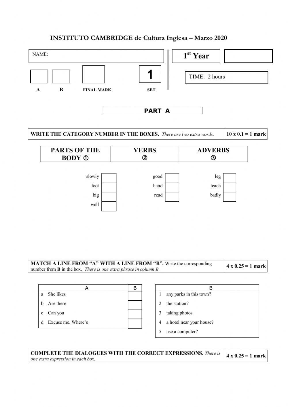 1ro adultos 2020 1115958 | VIVIANA Lydia Isabel FERNANDEZ