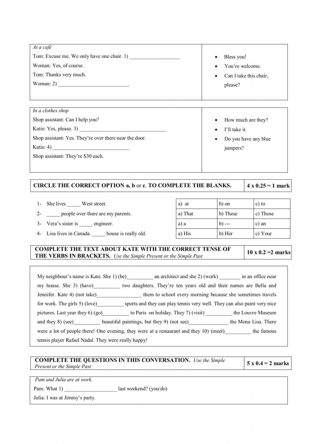 1ro adultos 2020 1115958 | VIVIANA Lydia Isabel FERNANDEZ