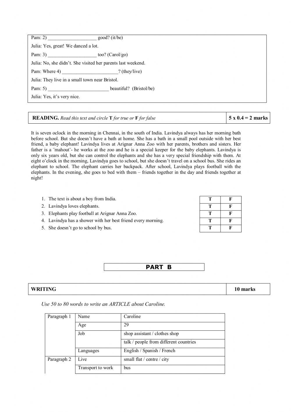 1ro adultos 2020 1115958 | VIVIANA Lydia Isabel FERNANDEZ