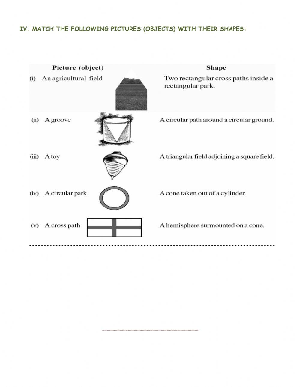 CBL-DAY-3 Work-DY-Developing productive assessment worksheet | Live ...