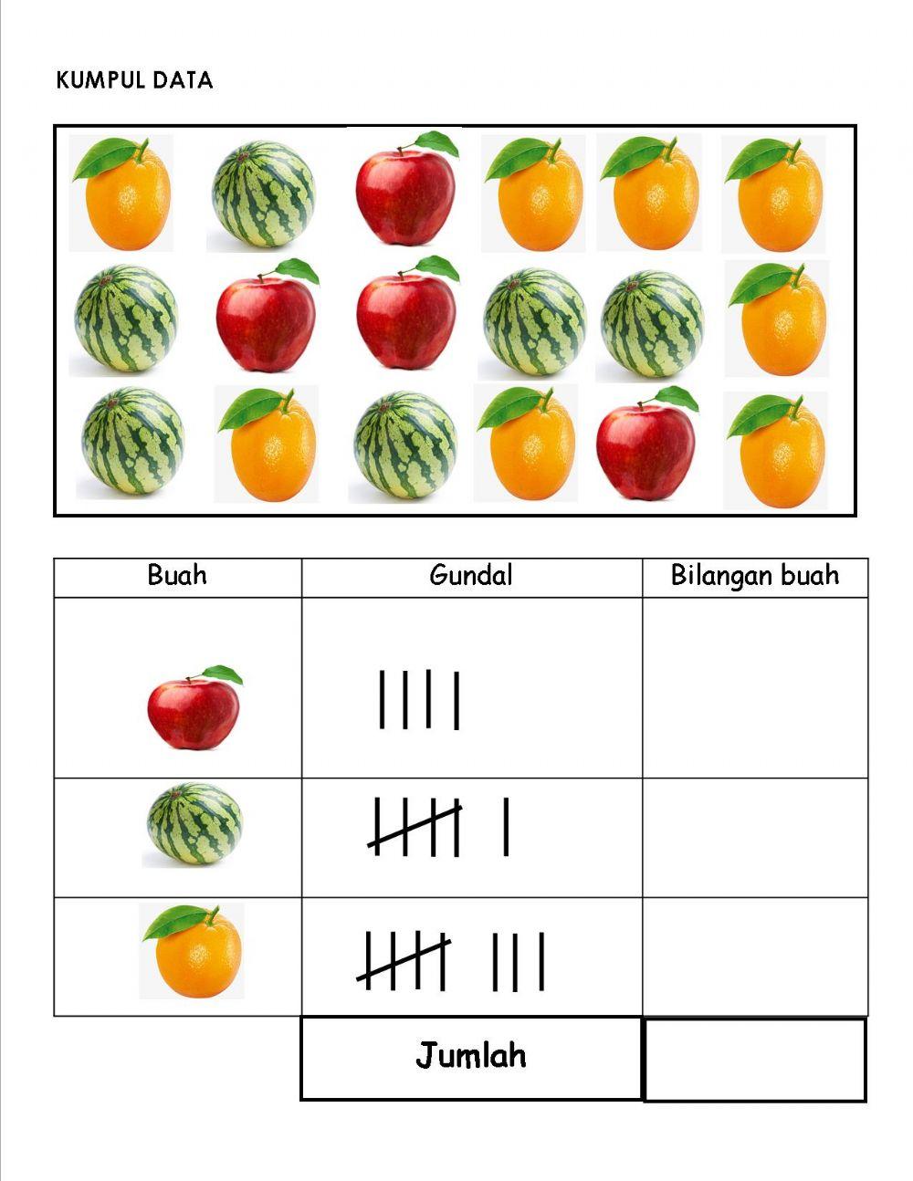 556677 | Gundalan | liza1757 | LiveWorksheets