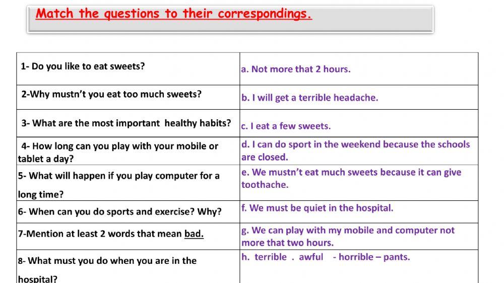 Do as shown 557219 | Mojeda Hussain Hussain