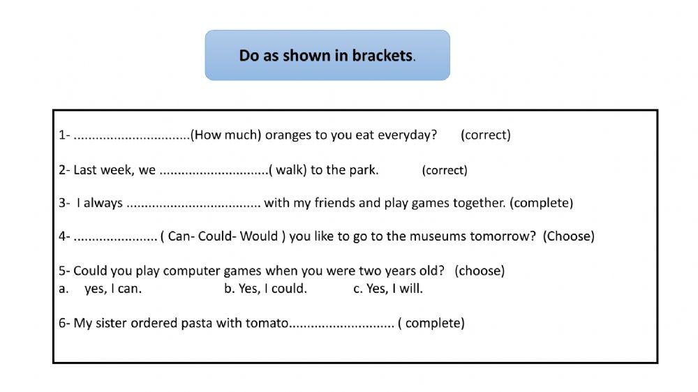 Do as shown 557219 | Mojeda Hussain Hussain