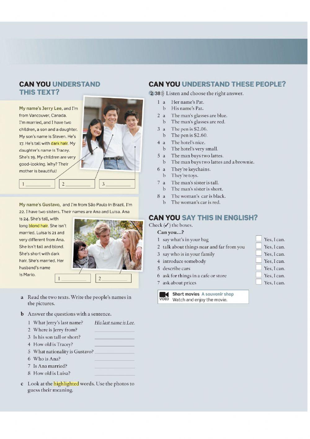 7907283 | Review & Check 3-4 - A1 | EmmanuelTartagal