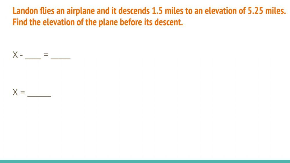 One Step Equations With Rational Coefficients Worksheet Live Worksheets one-step-equations-with-rational-coefficients-worksheet-live-worksheets