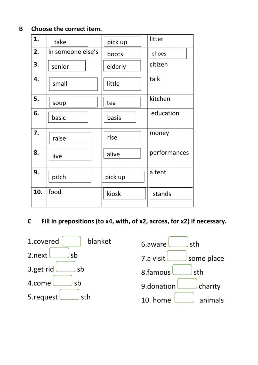 602836 | Starlight 8 Test Module 3 New S | Maria Altman