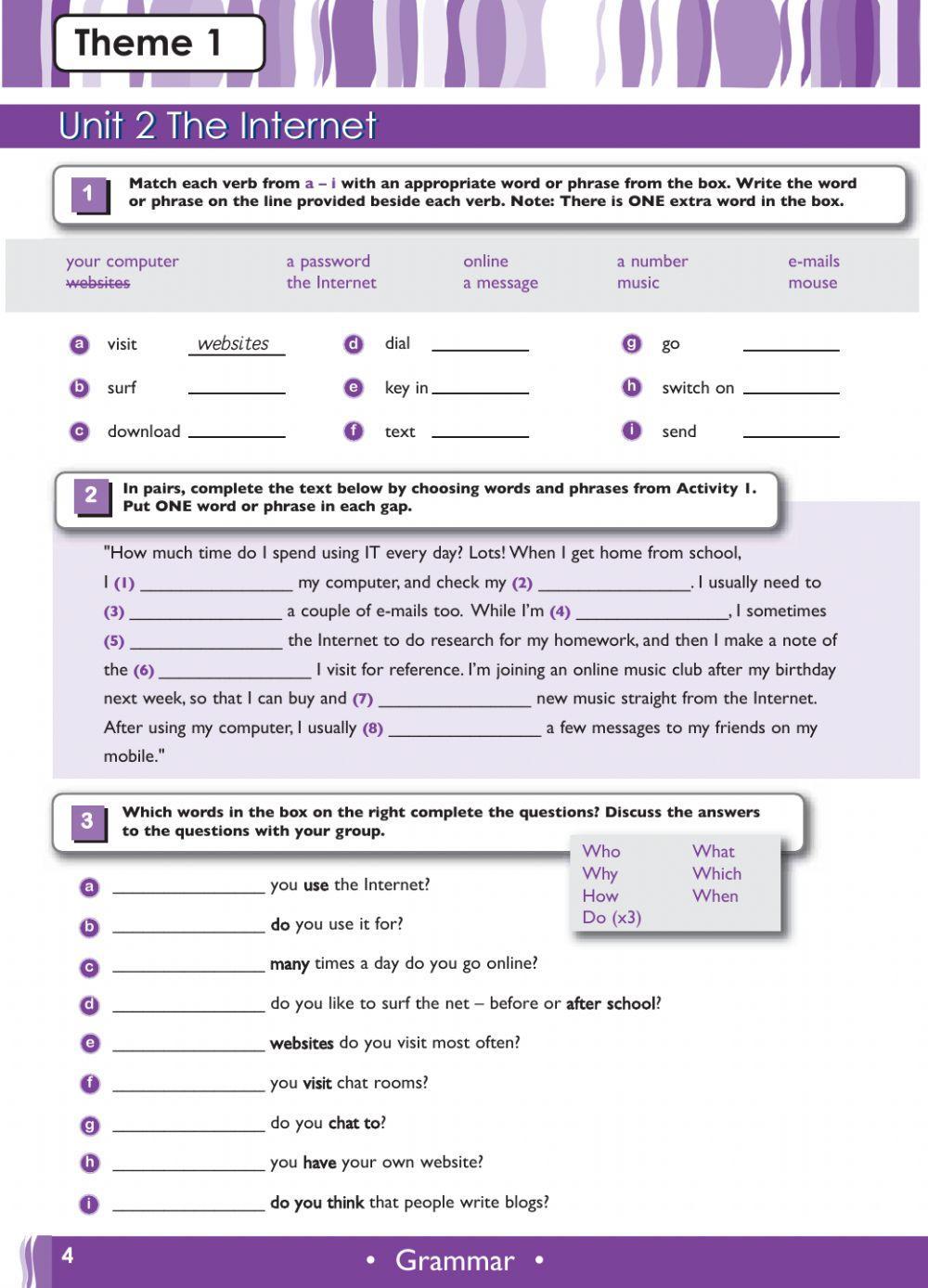 7101739 | 11 Wb p4 | HANZADA MOHAMED MAMDOUH MOHAMED