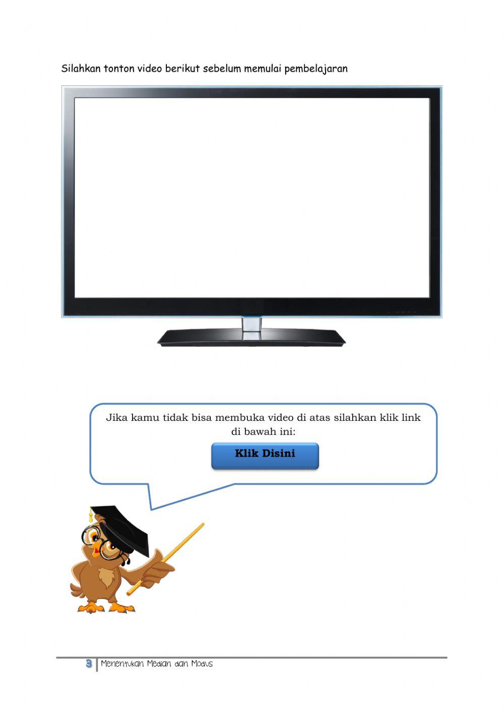 4575492 | Halaman 2-3 | Fitni01 | LiveWorksheets