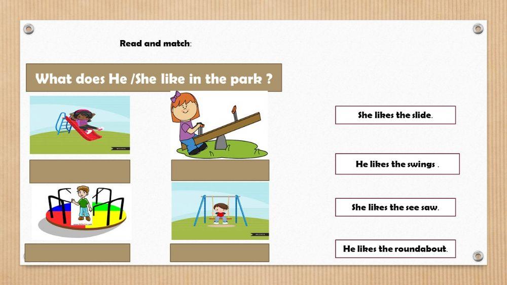 Game worksheet for 2 | Live Worksheets