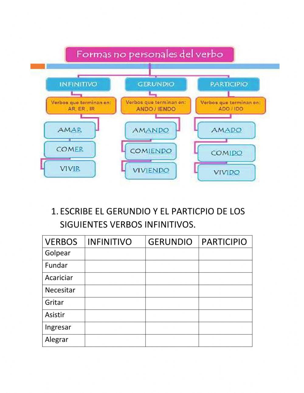 560545 | Repaso de octavo | lourdestobar