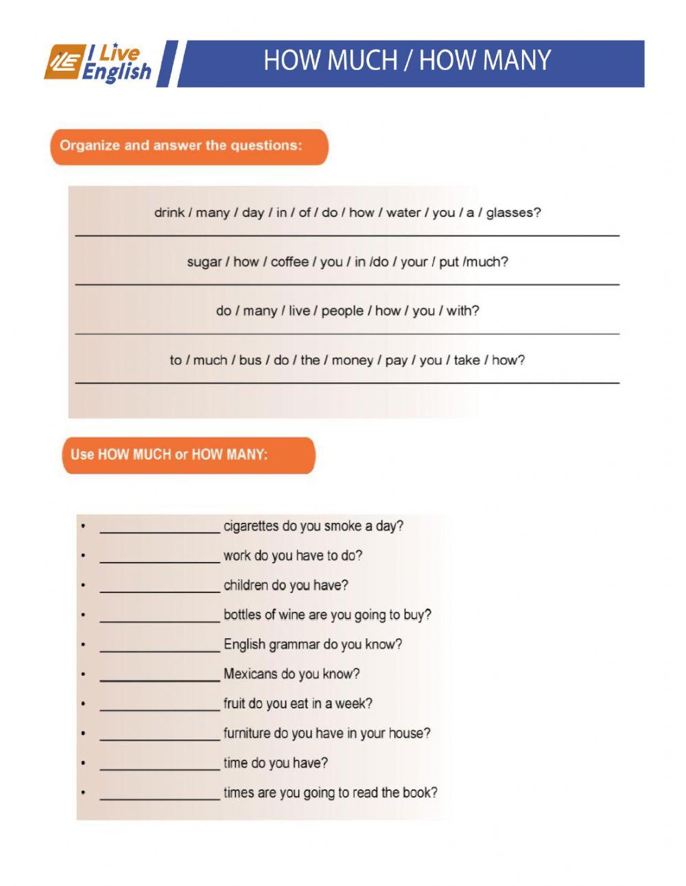 6293995 | Live Worksheet Basic B | Michelle Marianita