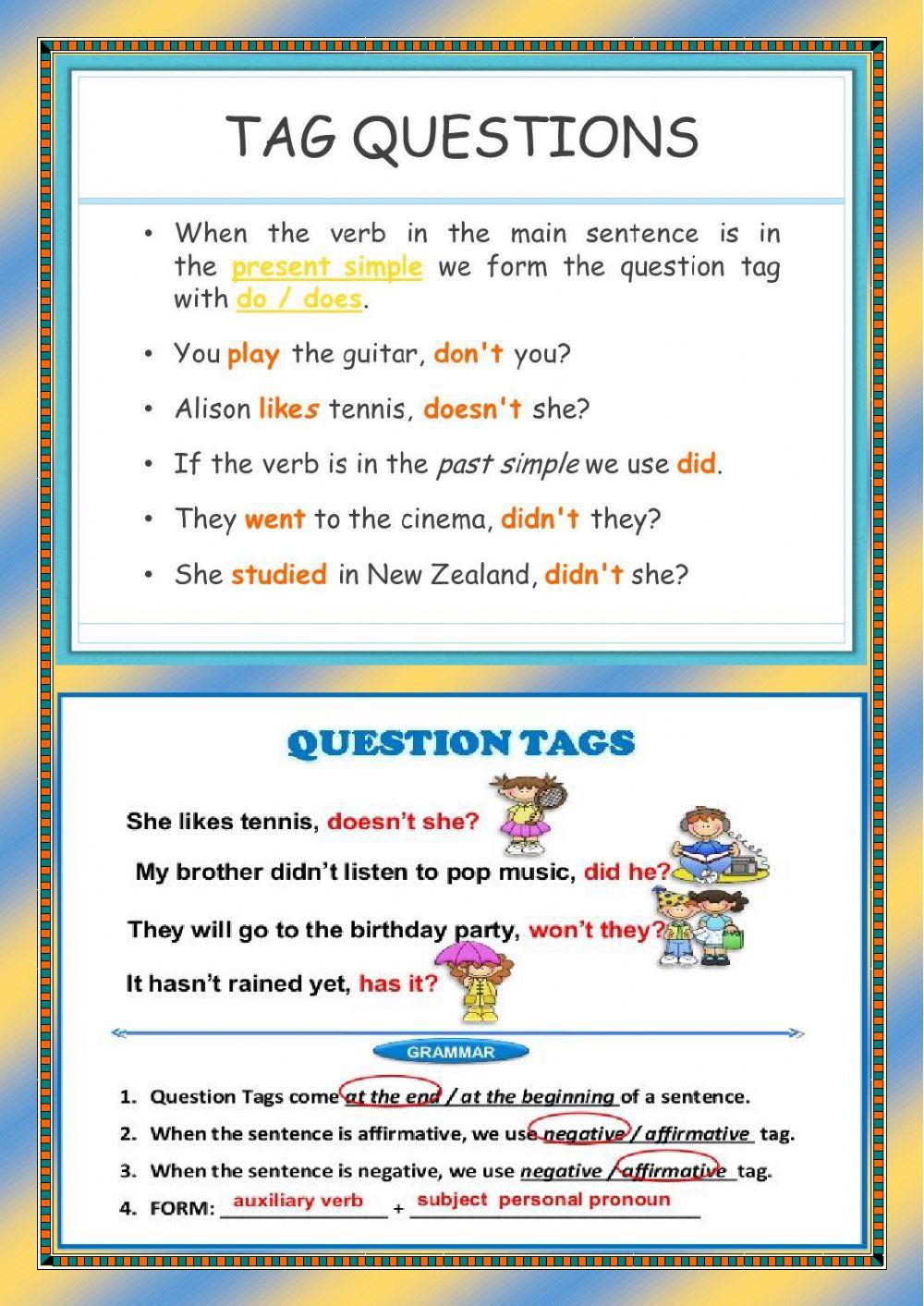 Work sheet activity for Grade 12 | Live Worksheets