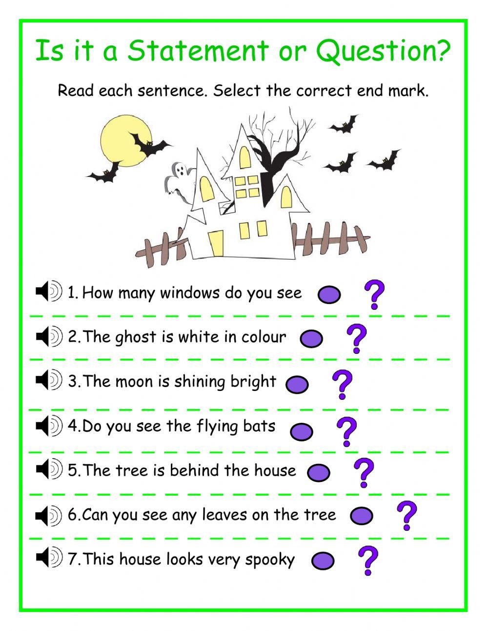 768985 | Statement or Question DJ | sylvia pinder