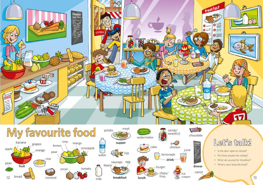 Cb Word List Picture Book Starters 6296030 Anonymous cb-word-list-picture-book-starters-6296030-anonymous