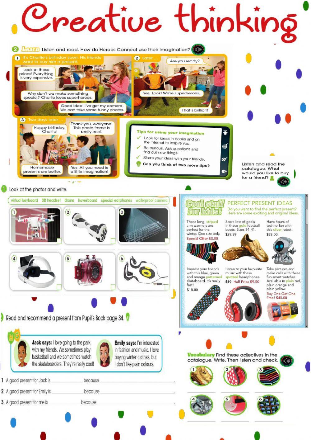 565289 | Creative Thinking | Daniela Ines Navarro