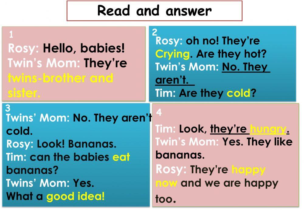 Conversation questions | Live Worksheets