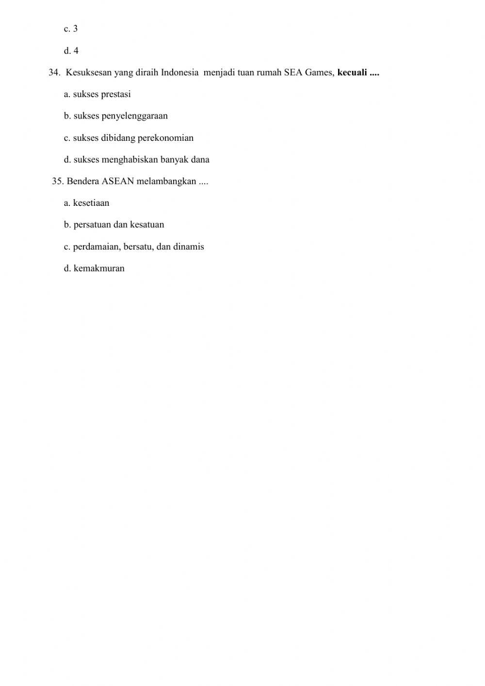 6298592 | soal ips uas kelas 6 semester ganjil 2020-2021