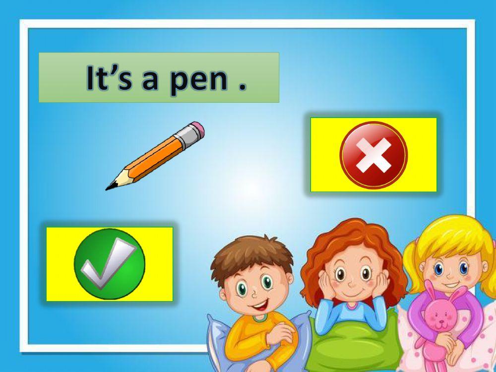 Words online pdf worksheet | Live Worksheets