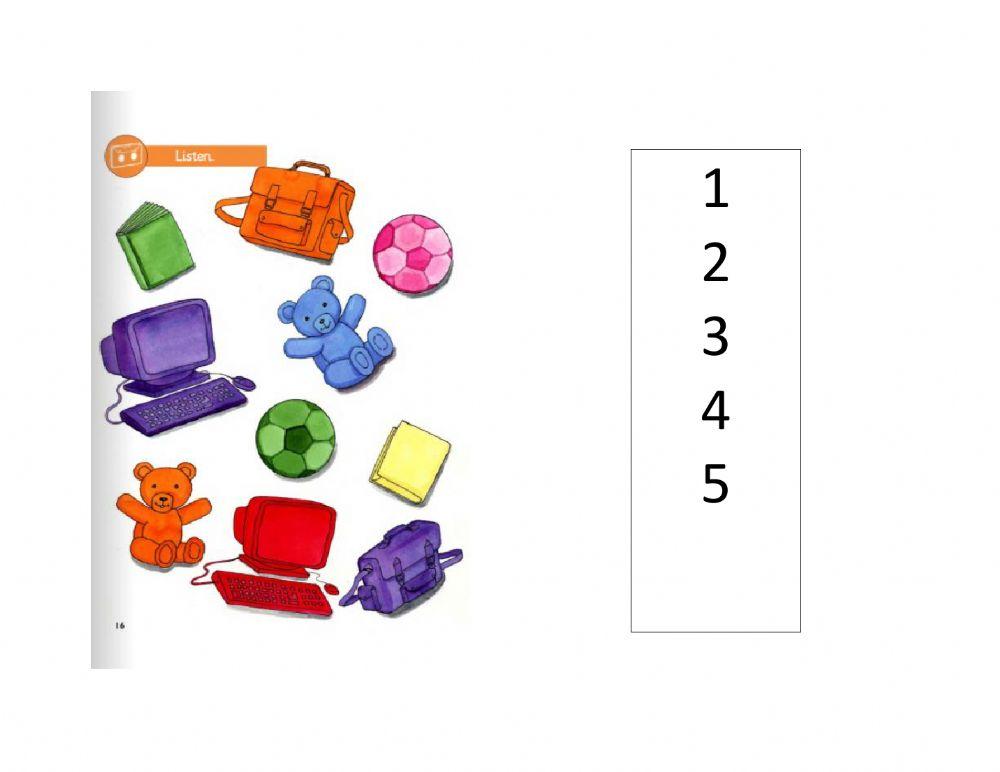 4513911 | describe objects' colors | rasha624