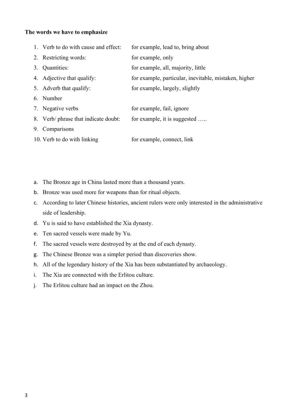 6299669 | True False Not given | TeacherBoBo