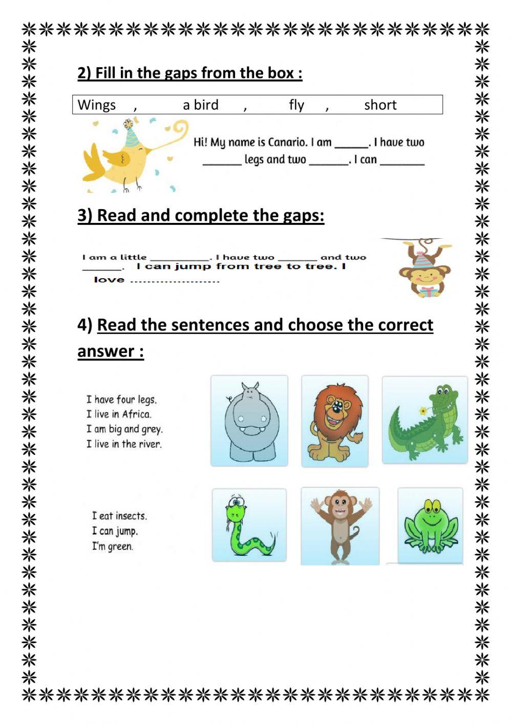 4517891 | work1 | abeeralnemir | LiveWorksheets