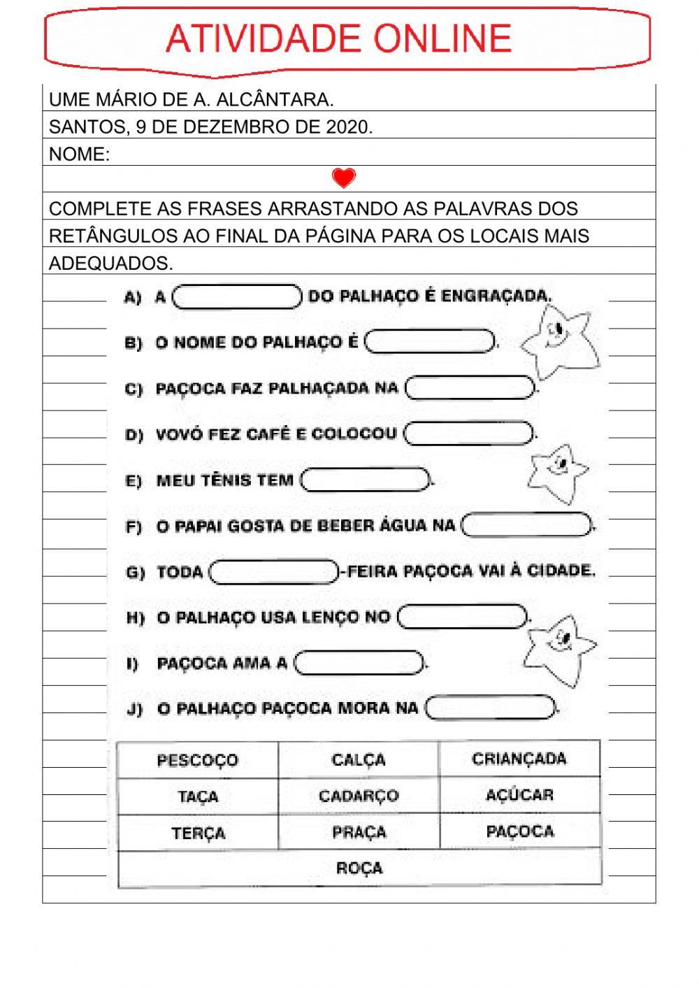 FRASES E PALAVRAS馃挅 Experimente o jogo com b么nus de cadastro sem ... FRASES E PALAVRAS馃挅 Experimente o jogo com b么nus de cadastro sem ...