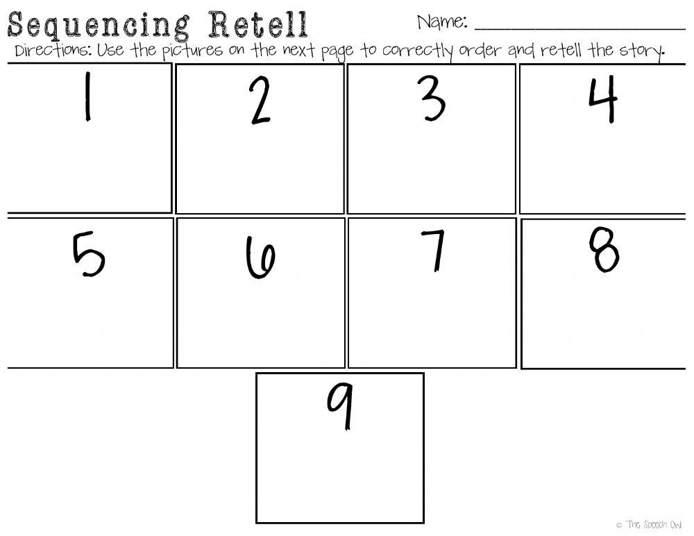 4522722 Pumpkin Soup Story Retell Ykasi86 4522722-pumpkin-soup-story-retell-ykasi86