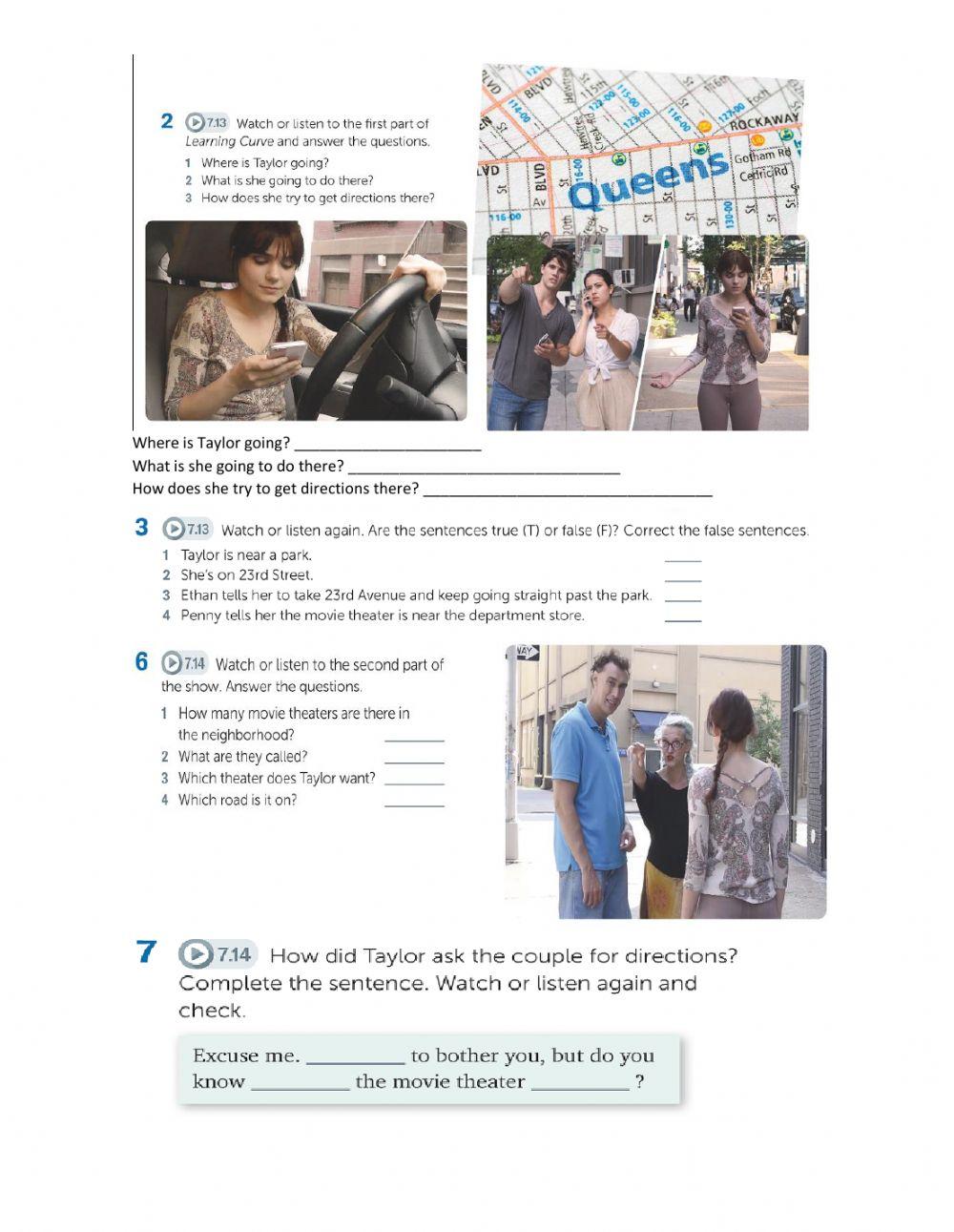 6304410 | Could you tell me where it is? | cristina