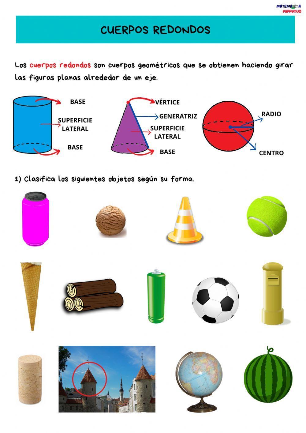 Objetos Redondos Espelho Redondo Portátil Rosa Com Porta Objetos Kit